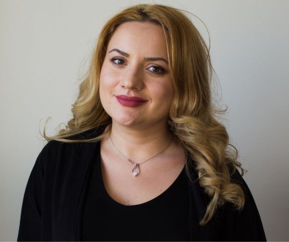 Afla mai multe detalii despre specialistii SEO din echipa iAgency.ro